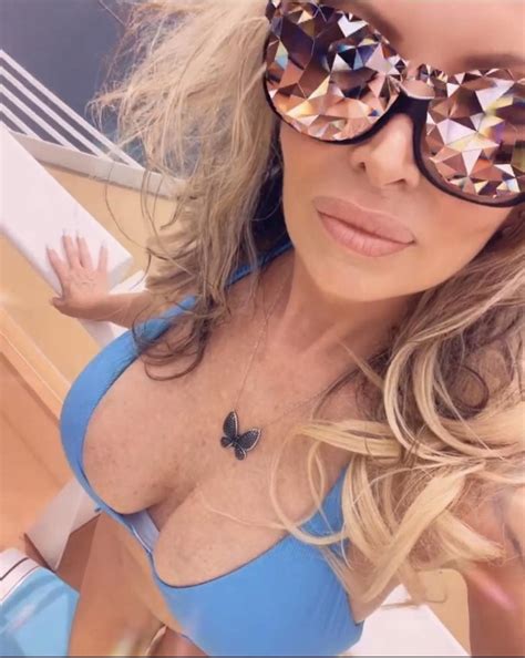 Sexy In Blue Rswimsuitswomenonly Sexy In Blue Rswimsuitswomenonly