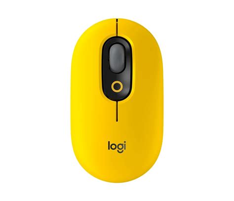 Resultados Para La Búsqueda Mouse Logitech