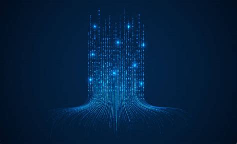 Nicola Gigli Concepts In Hyperbolic Functional Analysis Department