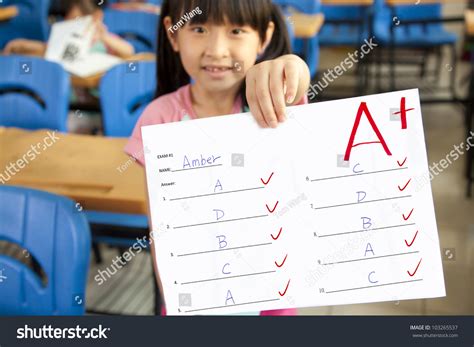 Passing Out Paper Clipart