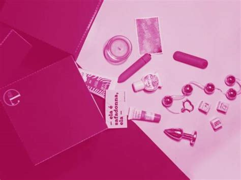 Como Escolher Meu Primeiro Vibrador Quizur