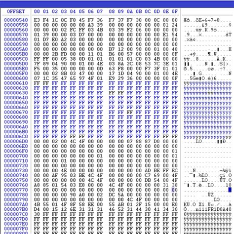 Conversor De Hexadecimal A Decimal Diagcar