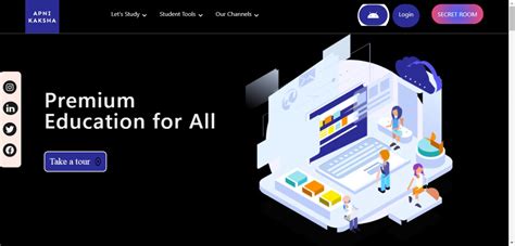Ankit Kr On Linkedin Css Html Clone