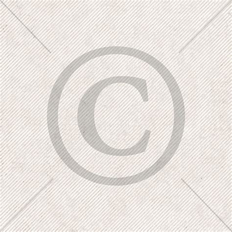 Det Kimer Scrappegarasjen As