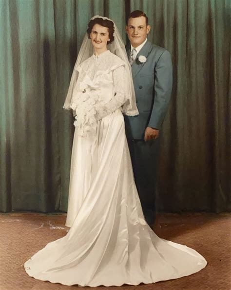 Robert John Bob” Heideman Lauer Funeral Home