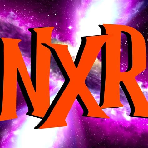 Nexor Youtube