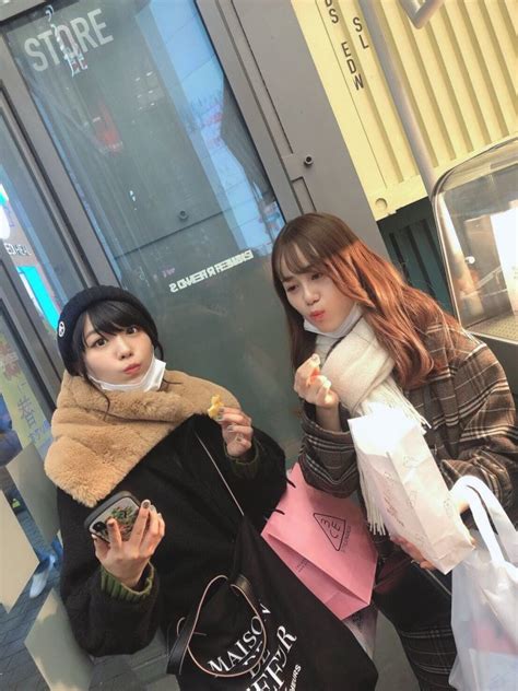 Aimi On Tumblr