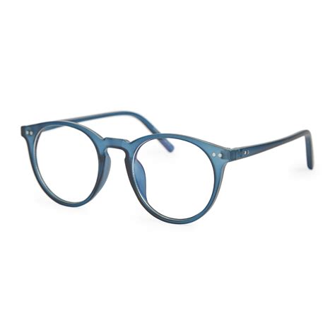 Blue Light Blocker Sunglasses 3125473 Truworths Man
