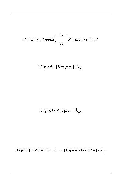 Guide To Equilibrium Dialysis Page 7