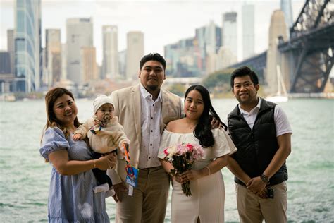 Princess Joy Sydney Trendz