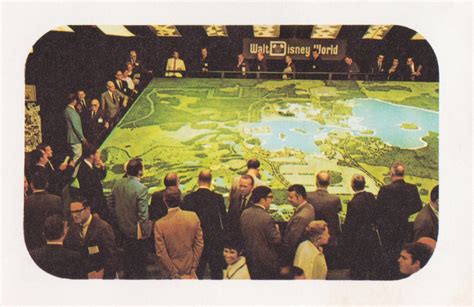 Epcot Explorer On Twitter