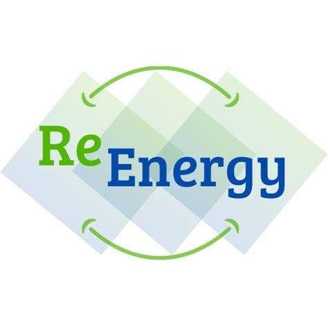 Reenergy