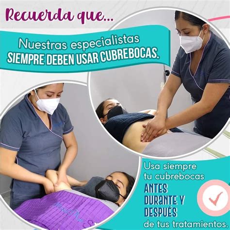 ¡en Model Art Spa Plaza Model Art Spa Plaza Centella