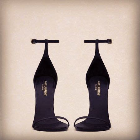 Walk In Confidence Elevate Your Look With Stylish Picks Heels Shoe