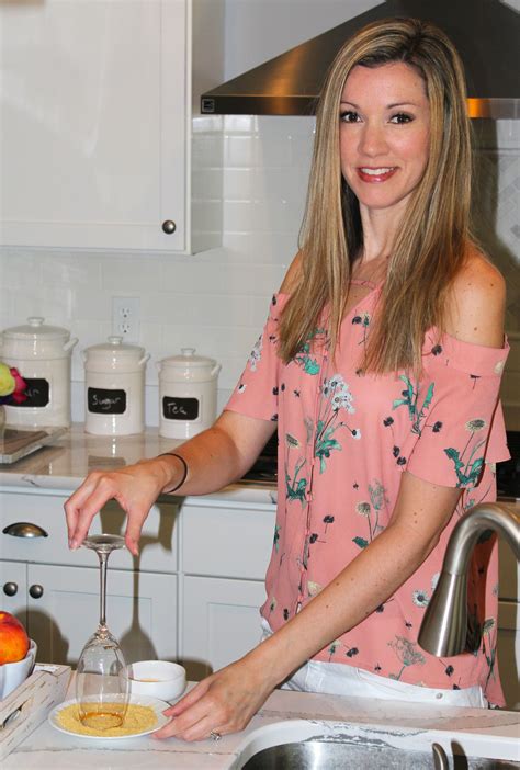 Rim Job Yummy Tummies