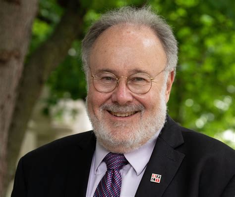 Leonard J Marcus Npli