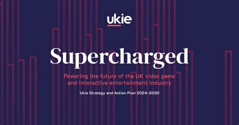 Corporate Information Ukie