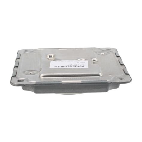 Genuine For 2021 Ford F 150 F150 Led Headlight Module Computer Jx7b