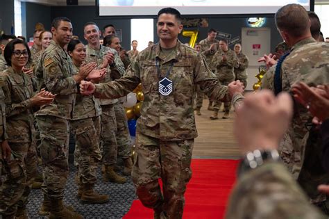 Goodfellow Afb 17th Training Wing Goodfellow Air Force Base Tx