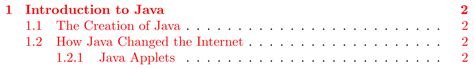 Different Colours In Hyperref TeX LaTeX Stack Exchange