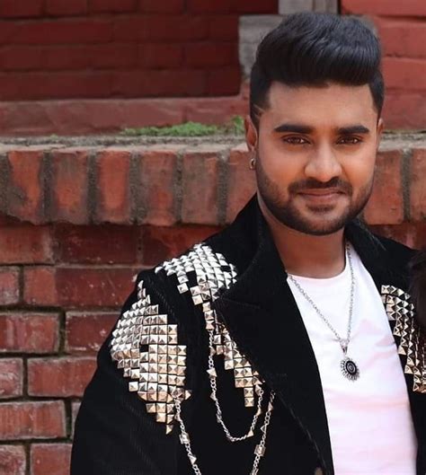 Pin Oleh Chitranjan Kumar Di My Saves