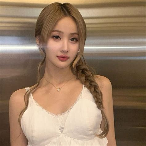 Pin By Bia On Kiof In 2024 Belle Life Kpop