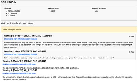 c pac run error no crash log no errors only reports missing expected