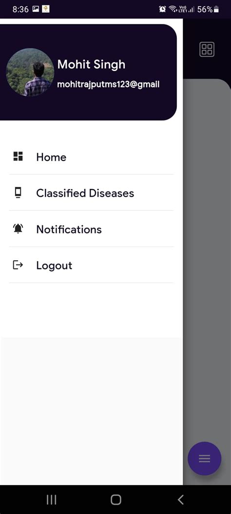 Github Anotherwebguyplants Disease Detection Plants Health Monitoring Through Iot And Plants