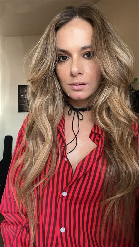 Ashley Reed Ashleyreedmusic • Instagram Photos And Videos