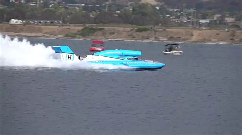2017 San Diego Bayfair H1 Qualifyiing Youtube