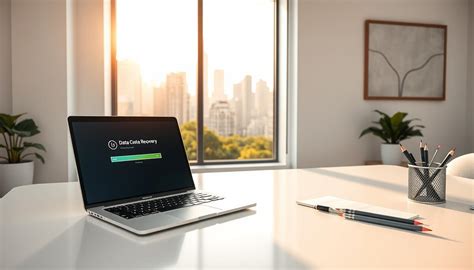 Data Hilang Temukan Solusi Cepat Dan Aman