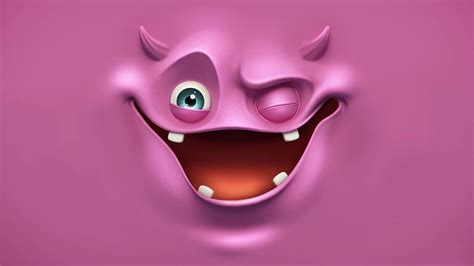 Hobbies Wallpapers Wallpaper Cave