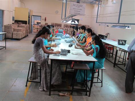 Assembly And Kitting Aditech Plastics