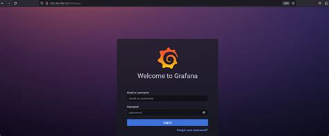Install Prometheus And Grafana On Ubuntu LTS Zindagi Tech