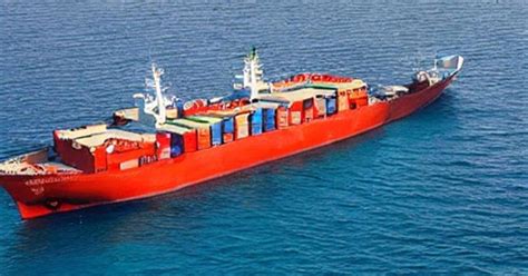 Attended Qima Webinar On Global Supply Chain Challenges Erik Stroebel Posted On The Topic