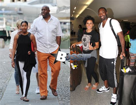 Laura Govan Weight Loss