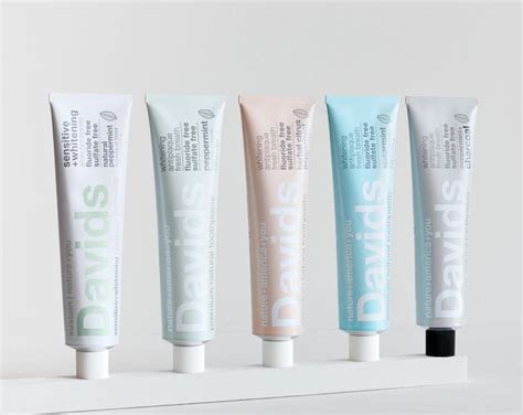 Pin On Squeeze Bottlss