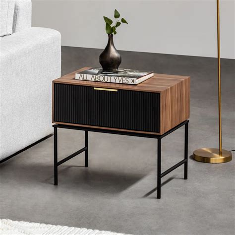 שידות מעוצבות לחדר שינה הסטייל שחלמת עליו Kuala קואלה Page 2 Home Hall Design