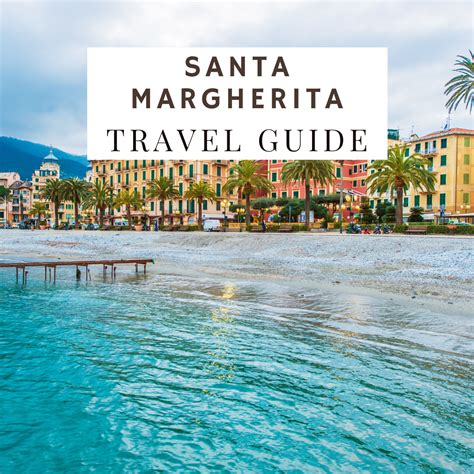 Best 12 11 Things To Do In Santa Margherita Ligure Artofit