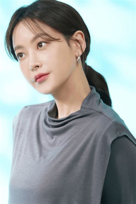 Oh Yeon Seo Rkactress