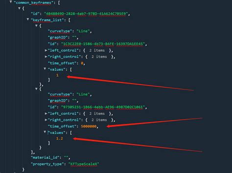 Python实现剪映自动关键帧python 剪映关键帧 Csdn博客 Python实现剪映自动关键帧python 剪映关键帧 Csdn博客