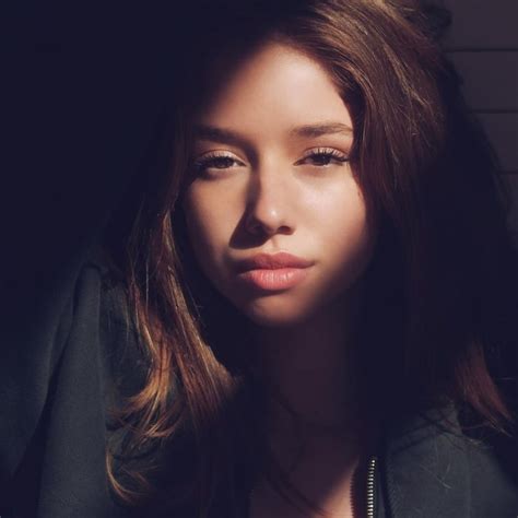 Kayla Divenere Image