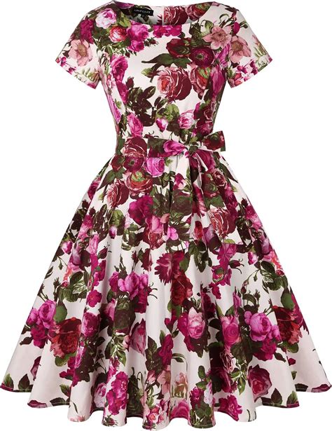 لباس کوکتل زنانه Np