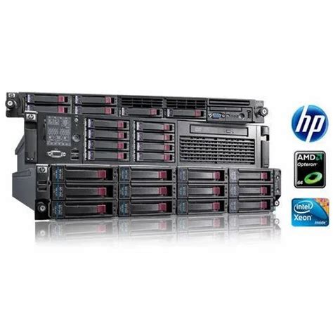 HP Server Latest Price Dealers Retailers In India
