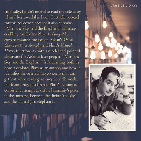 Classical Faculty Library University Of Cambridge Cambridge