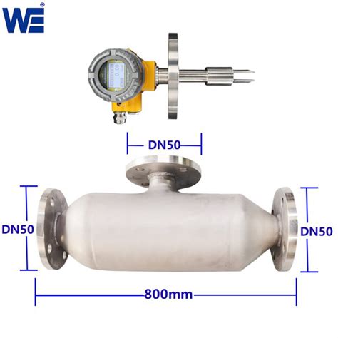 China Customized Density Measurement Instrument Suppliers