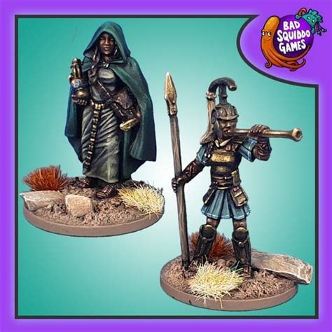 Amazon Musician And Assassin Badger Games Amazon Musician And Assassin Badger Games