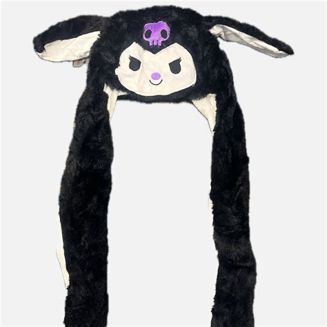 سی تو گالری کلاه پمپی کرومی