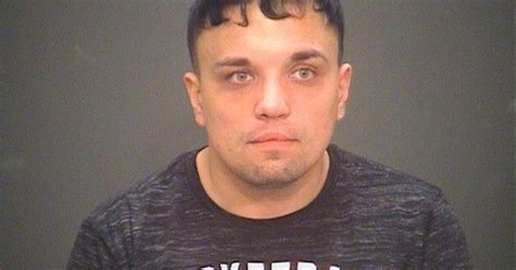 Man Giving Rides In His Taxi Is A Sex Offender