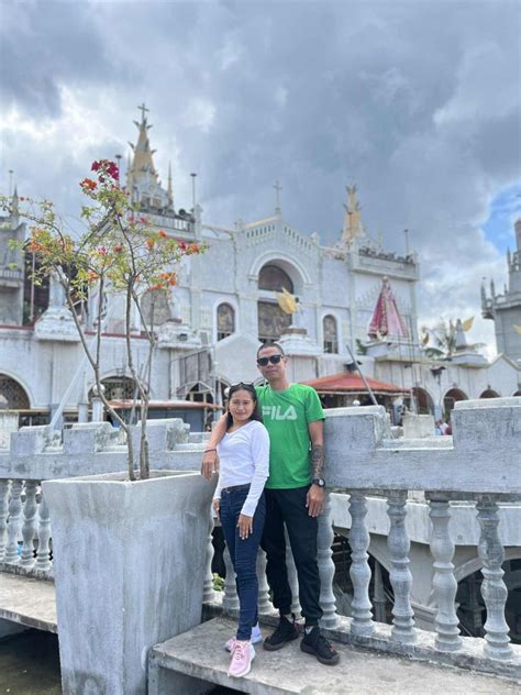 Rollyn Adaro Pagsiat